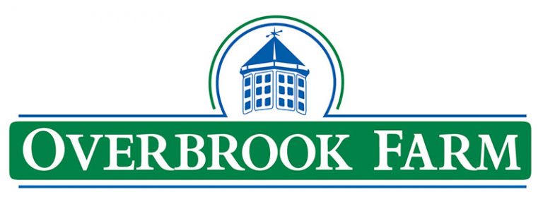 HISTORY – Overbrook Farm
